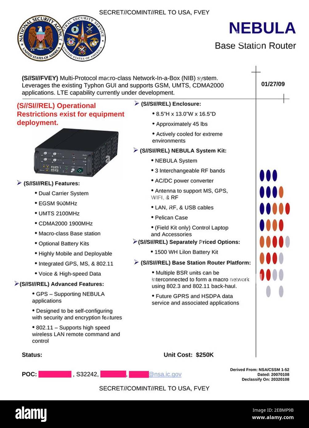 The ant nebula hi-res stock photography and images - Alamy