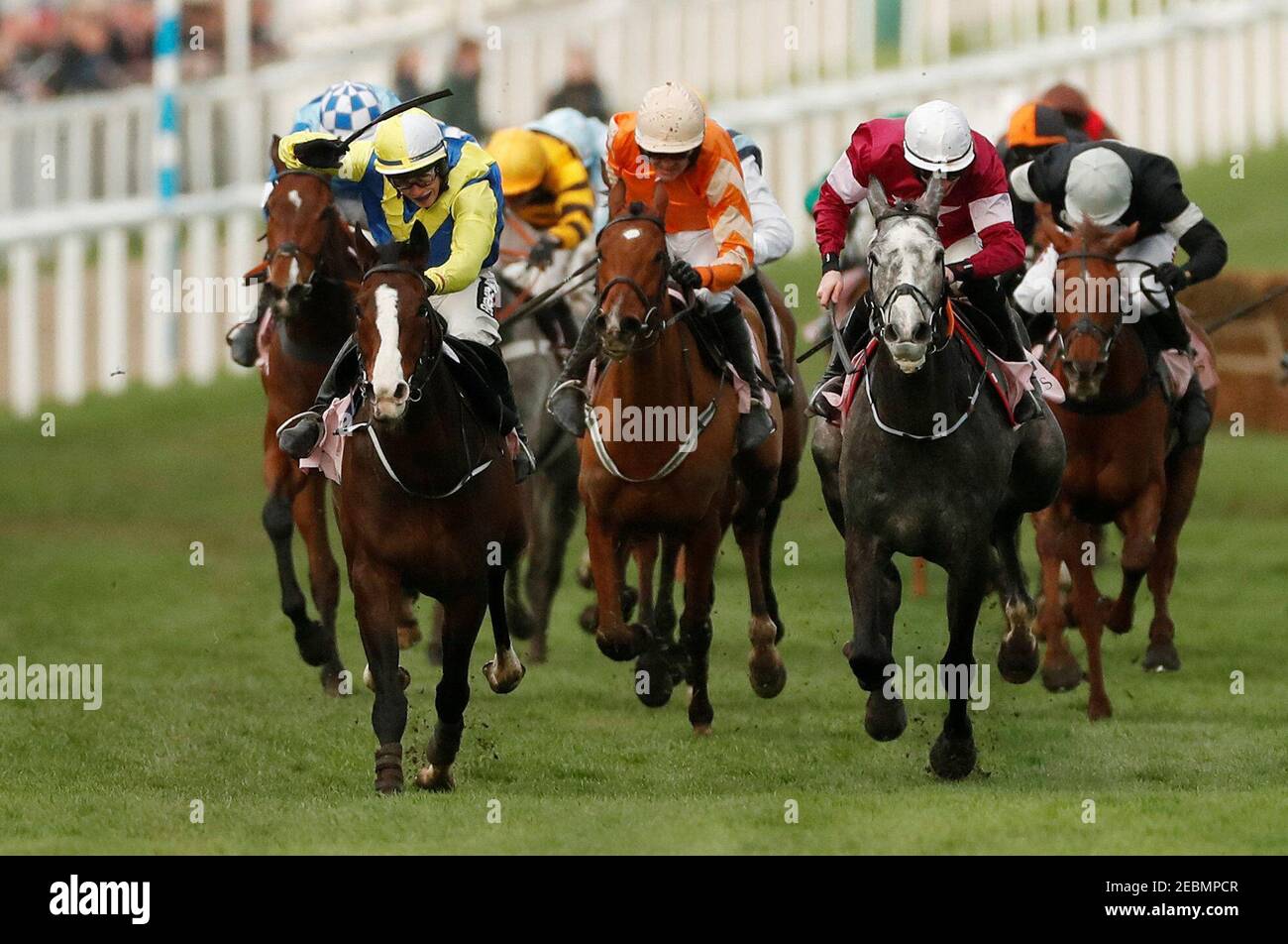 Coko beach hi-res stock photography and images - Alamy