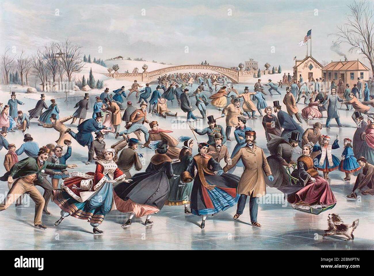 Extr hi-res stock photography and images - Alamy