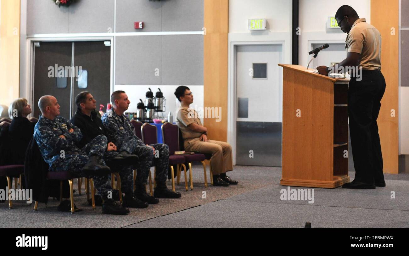 NSE Celebrates National American Indian Heritage Month 161128 Stock ...