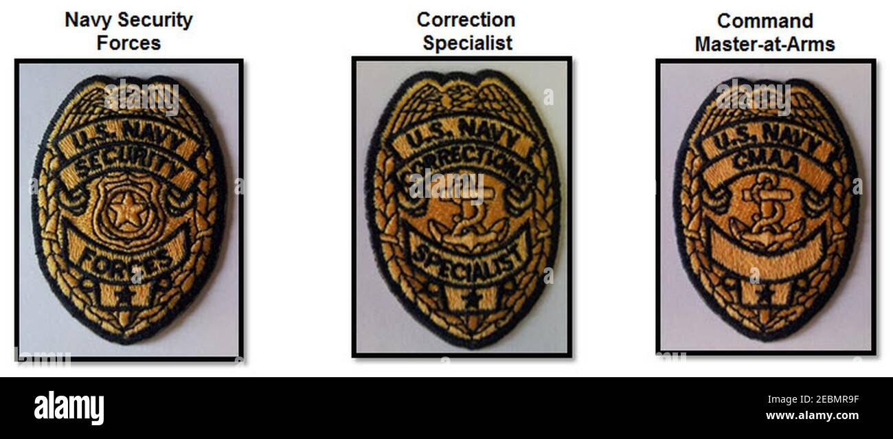 Nsf Cut Out Stock Images & Pictures - Alamy