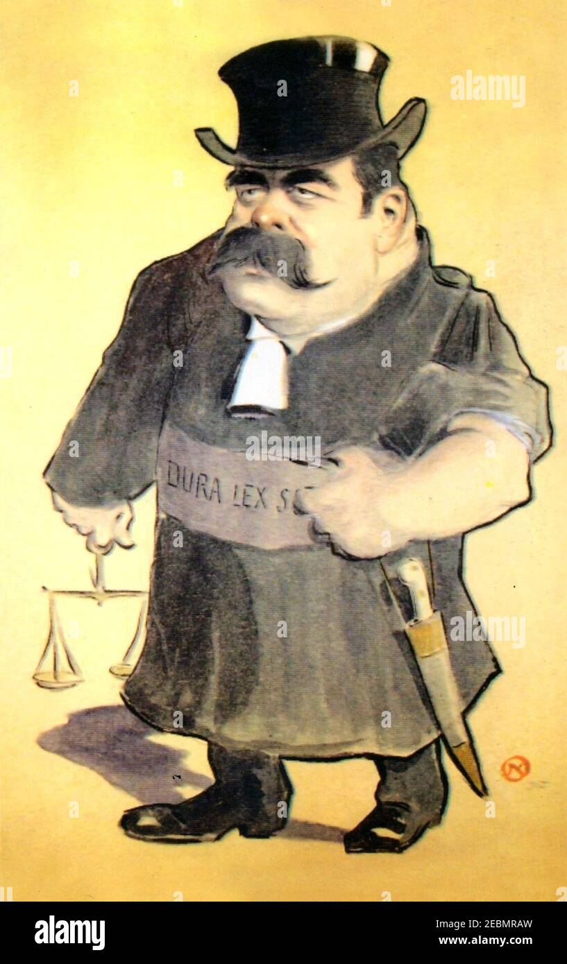 Badarau hi-res stock photography and images - Alamy