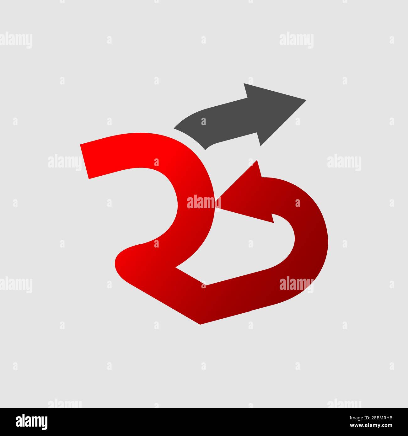 Rs Stock Vector Images - Alamy