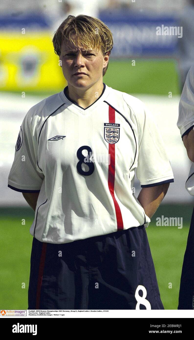 Tara proctor hi-res stock photography and images - Alamy