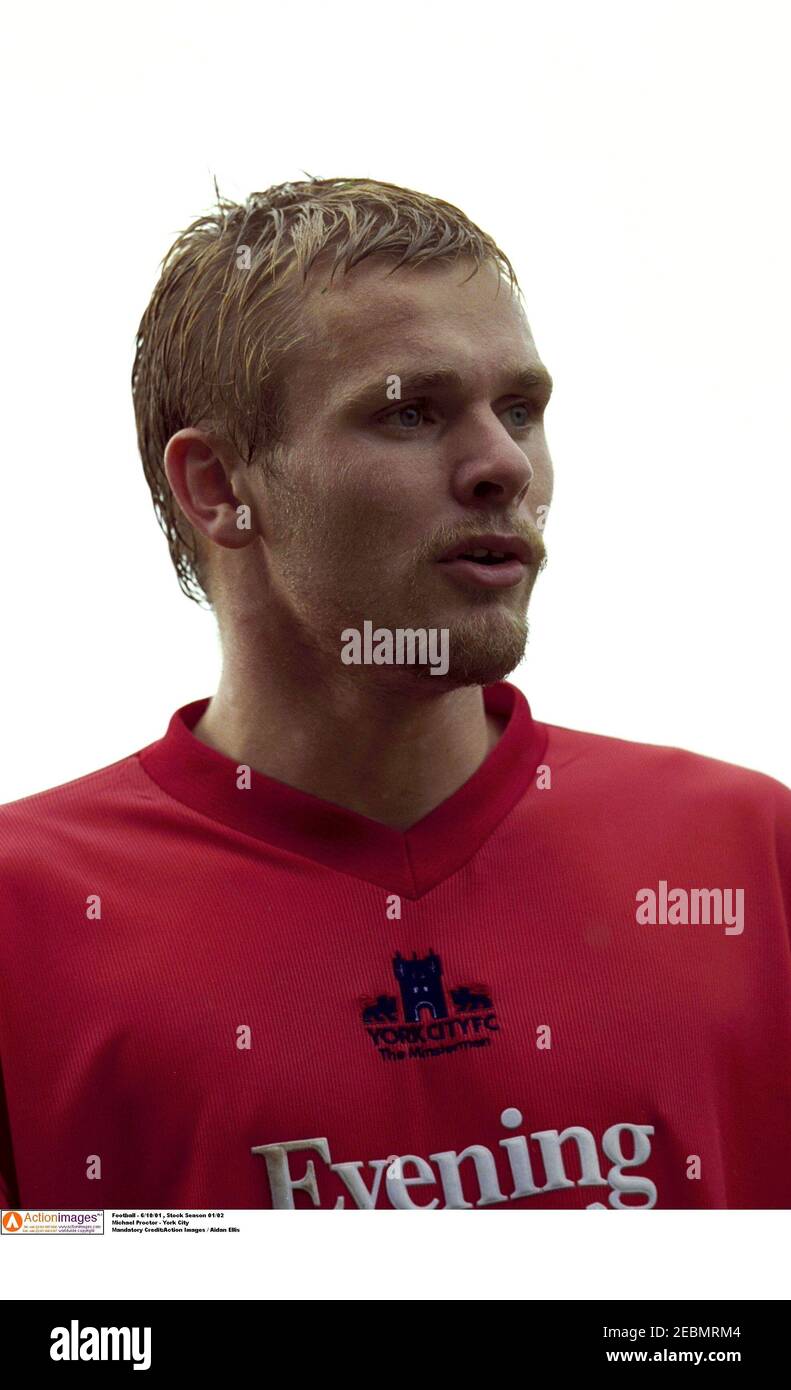 01 01 02 Cut Out Stock Images & Pictures - Alamy