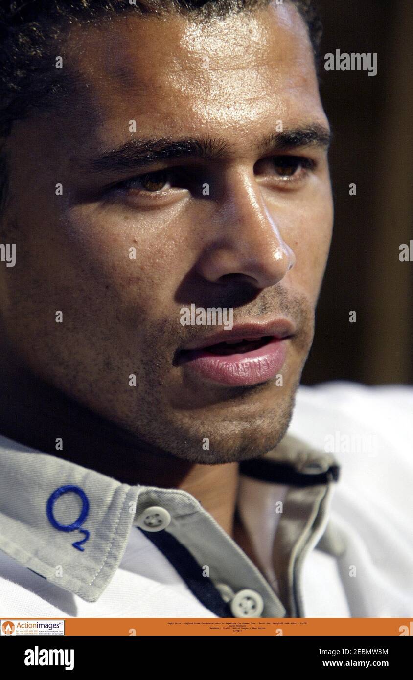 Pennyhill park summer hi-res stock photography and images - Alamy