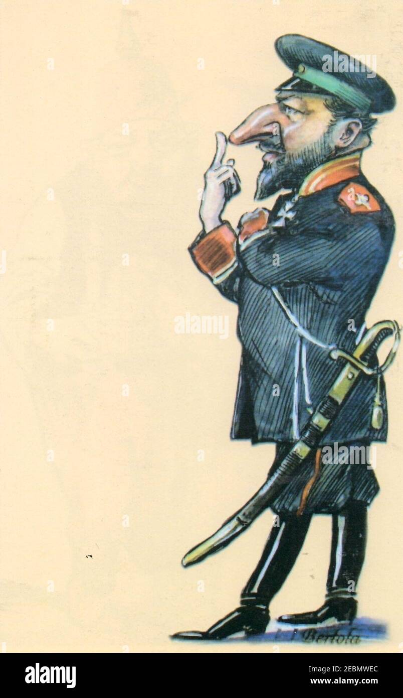 Tarul hi-res stock photography and images - Alamy