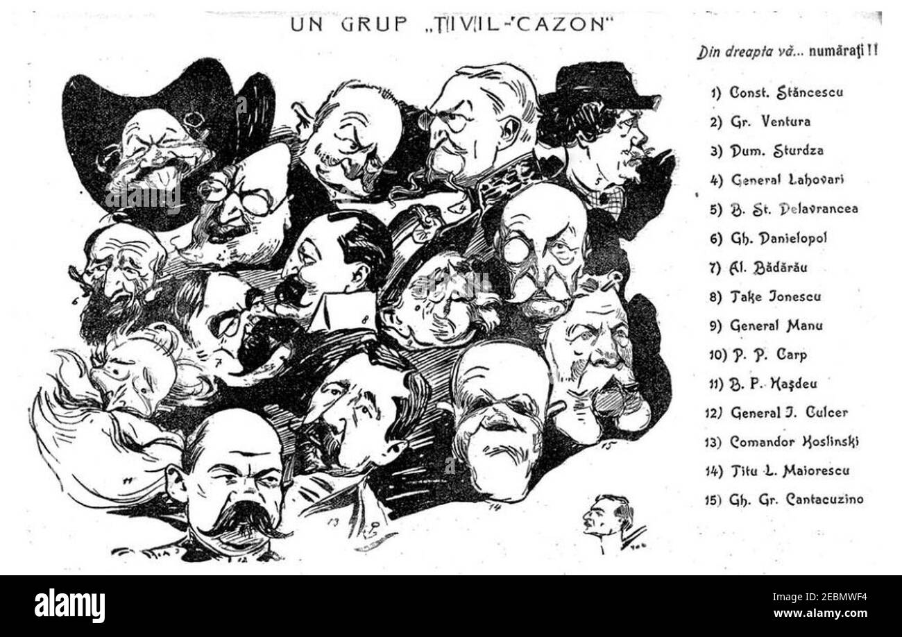 Cazon hi-res stock photography and images - Alamy