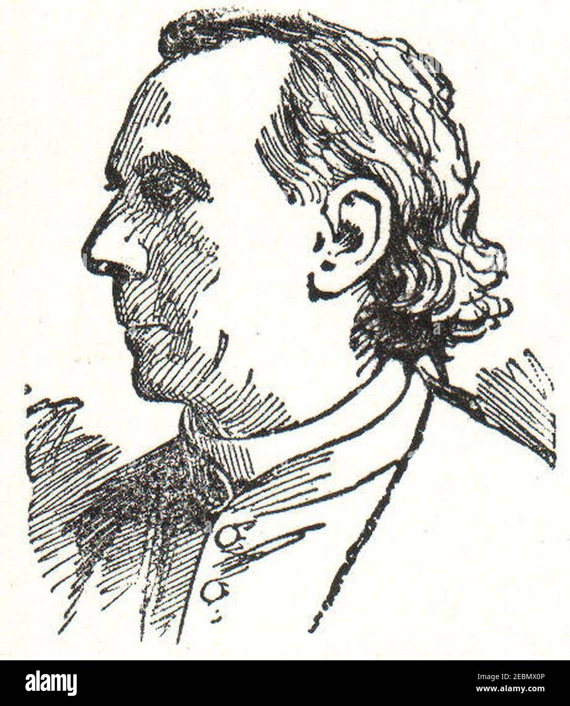 Feehan hi-res stock photography and images - Alamy