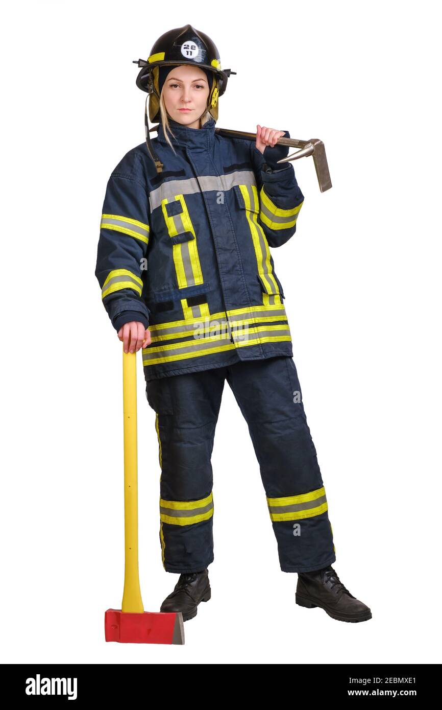 Crowbar hi-res stock photography and images - Alamy