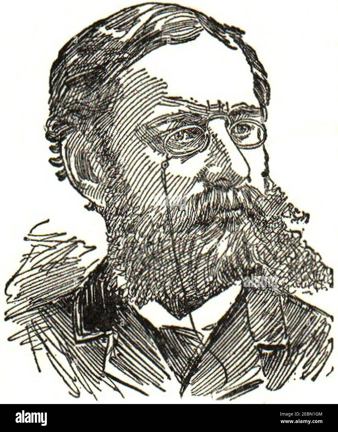 Adolphus greely hi-res stock photography and images - Alamy