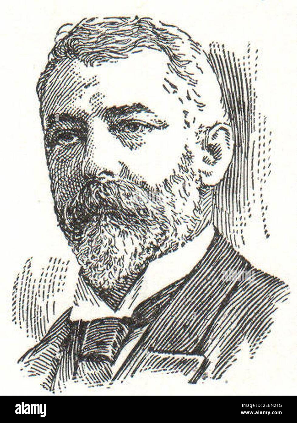 William fielding hi-res stock photography and images - Alamy