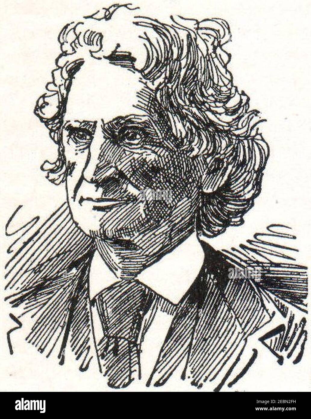 Dana james dwight hi-res stock photography and images - Alamy