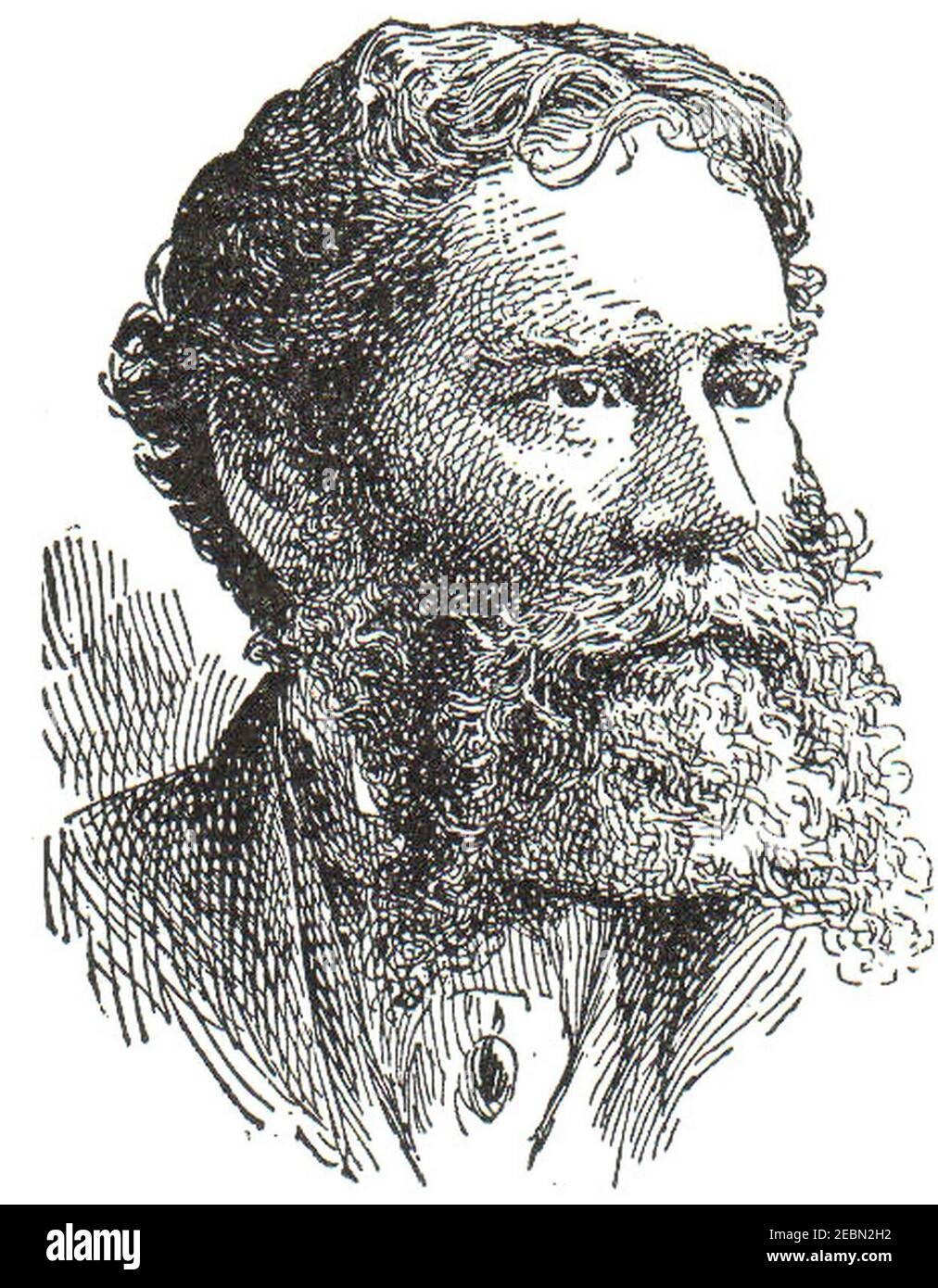 Russell james Cut Out Stock Images & Pictures - Alamy