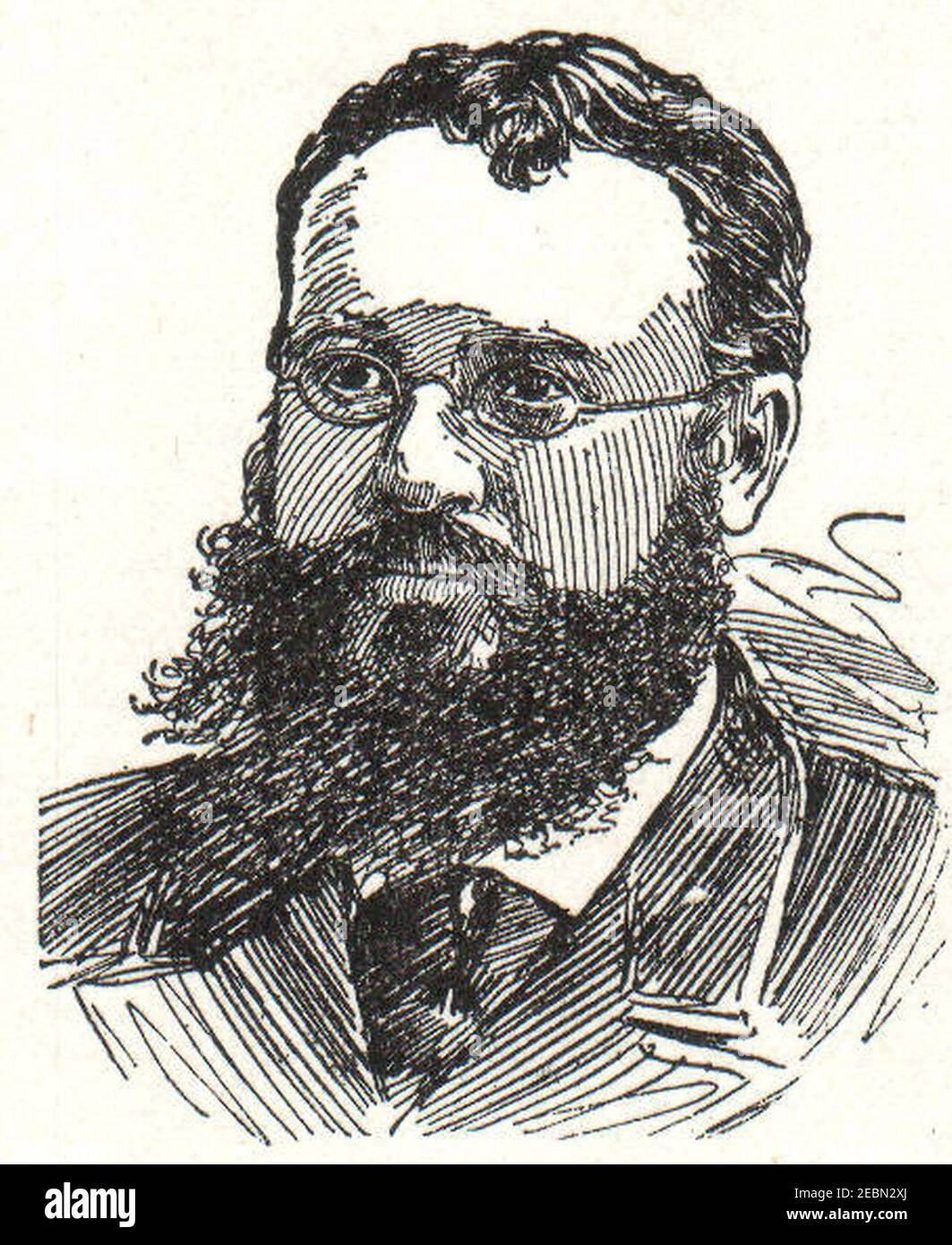 John Fiske High Resolution Stock Photography and Images - Alamy