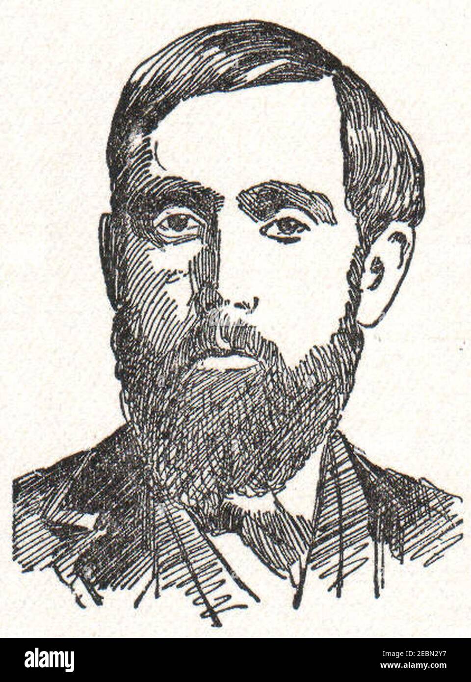 John dillon hi-res stock photography and images - Alamy