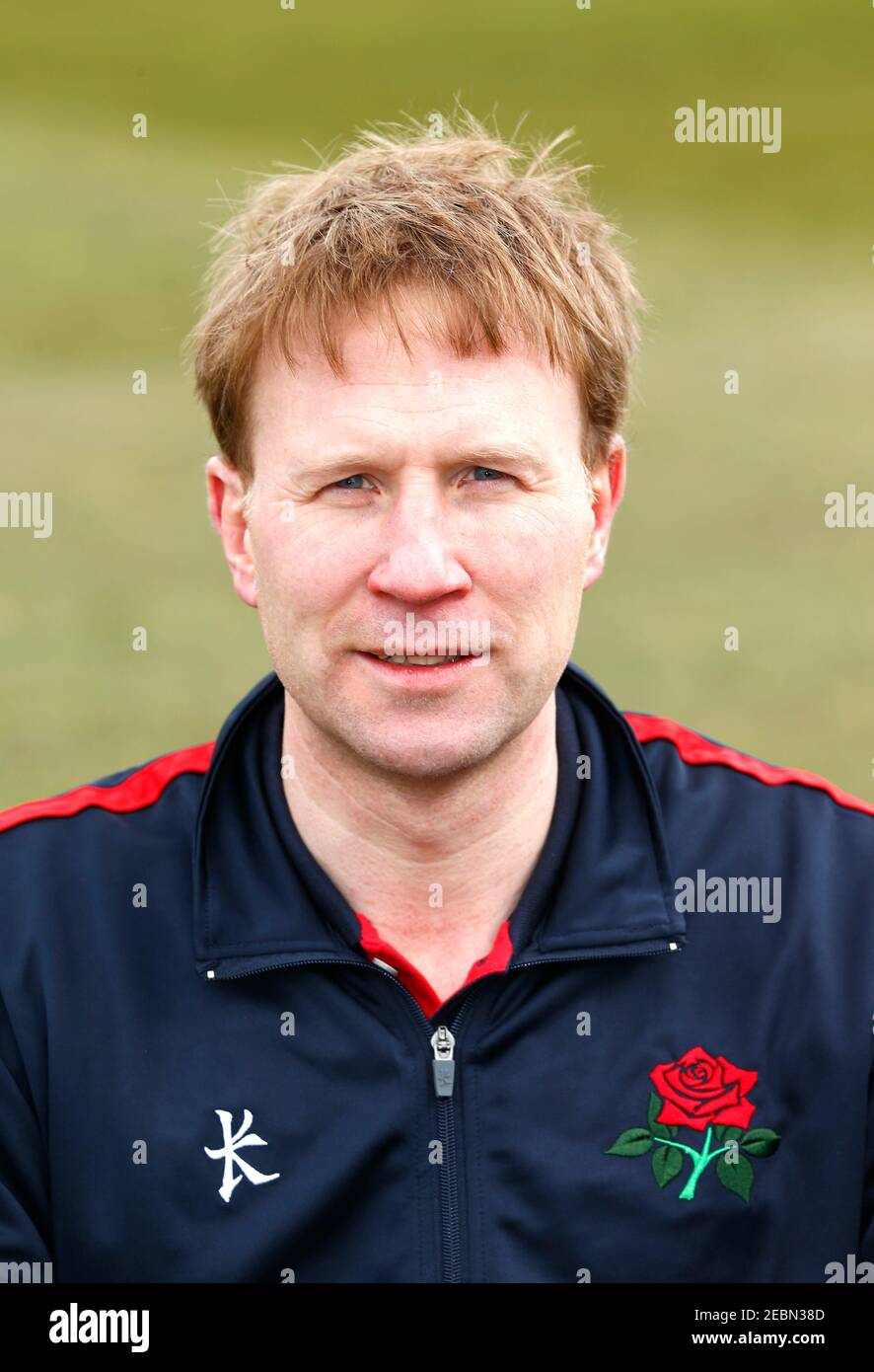 Simon morris hi-res stock photography and images - Alamy