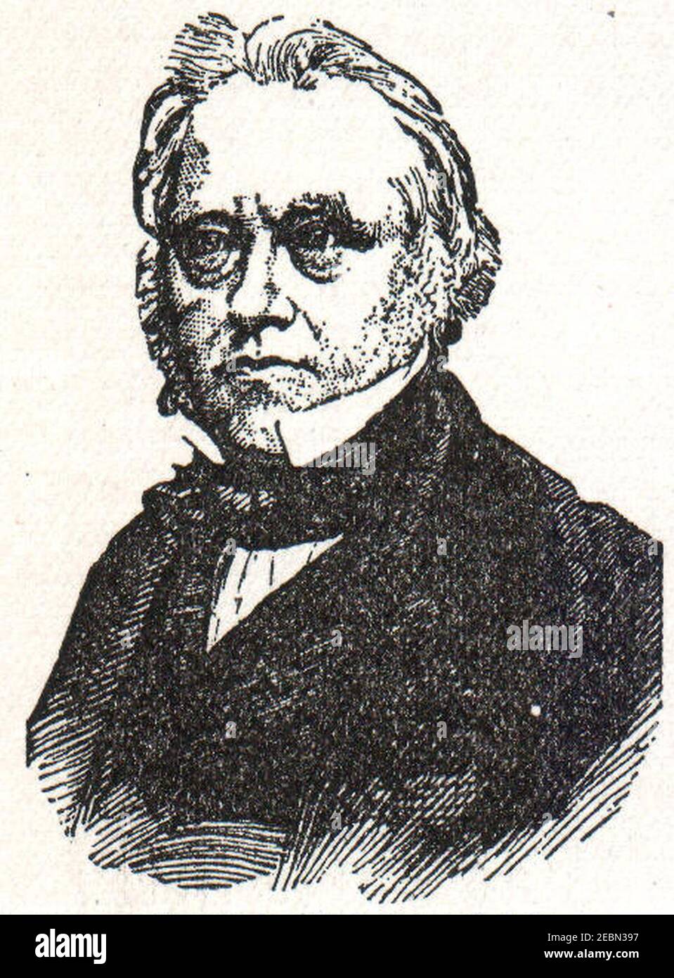 Lord macaulay hi-res stock photography and images - Alamy