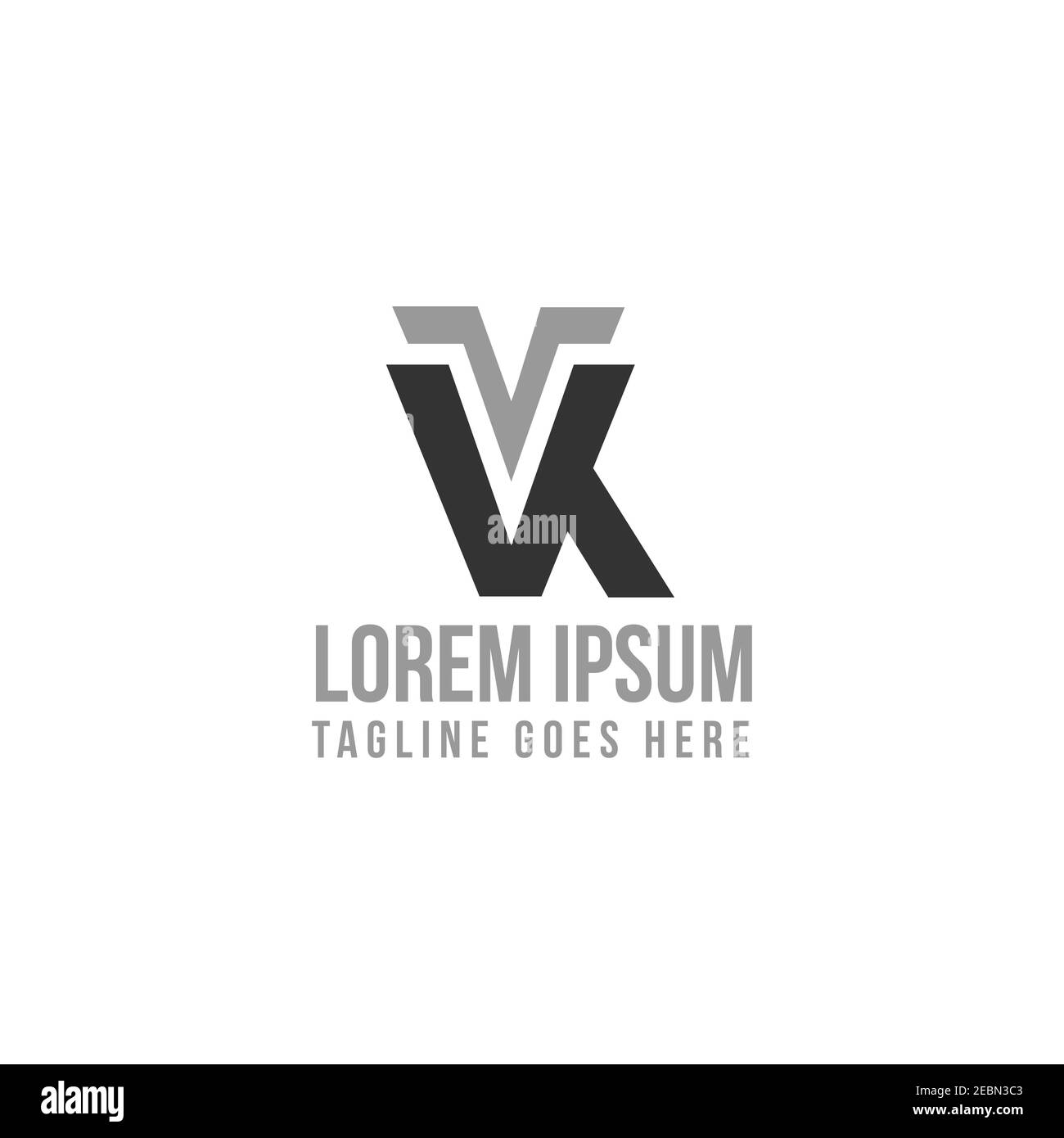 Vk vector hi-res stock photography and images - Alamy