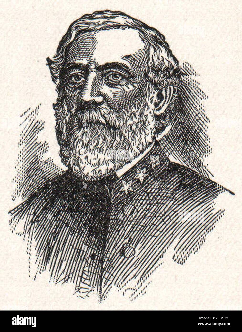 Edward lee hi-res stock photography and images - Alamy