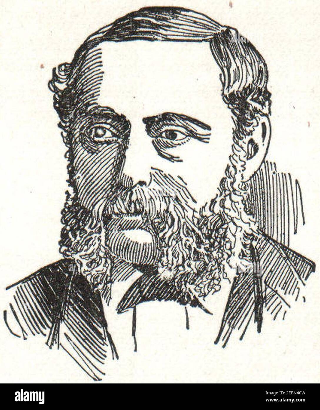 Richard Proctor's Instagram, Twitter & Facebook on IDCrawl