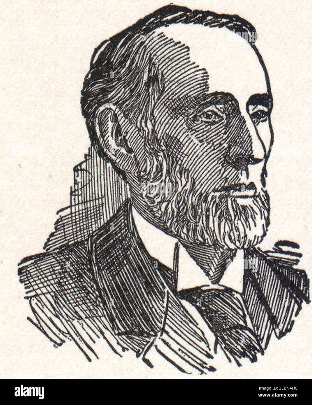 Cullom hi-res stock photography and images - Alamy