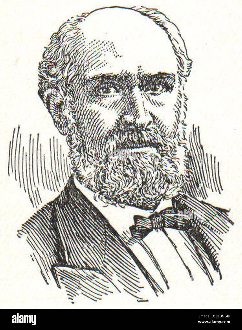 'william macdonald' hi-res stock photography and images - Alamy