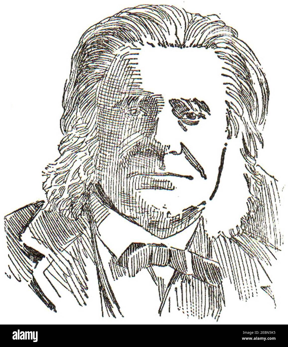 T huxley hi-res stock photography and images - Alamy