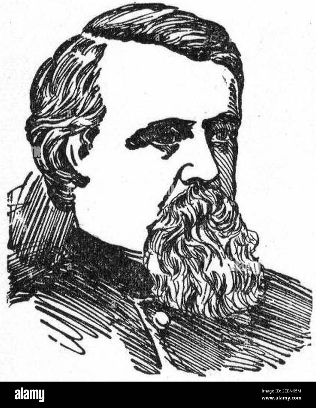 Terry alfred howe hi-res stock photography and images - Alamy