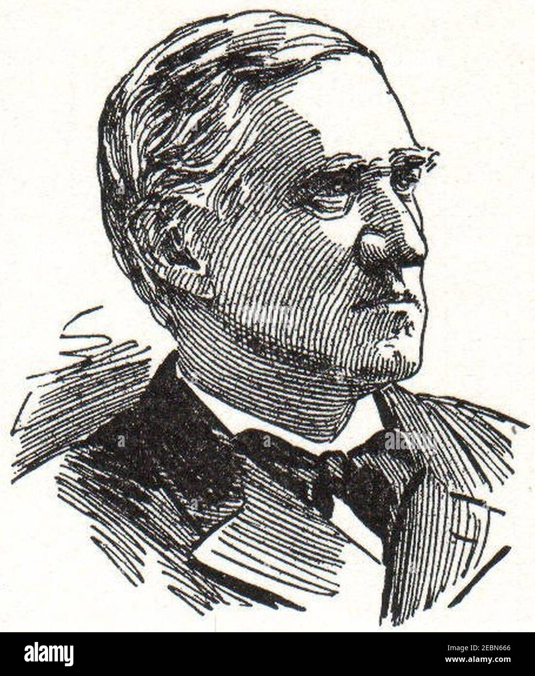 Reportage Bayard High Resolution Stock Photography and Images - Alamy