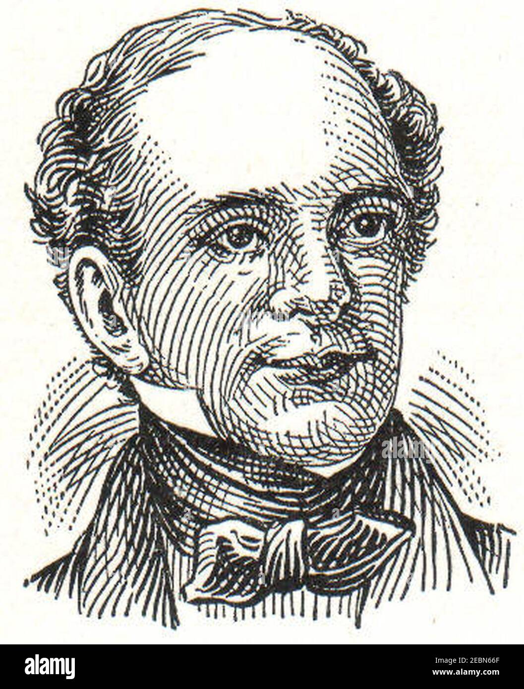 NSRW Thomas Moore Stock Photo - Alamy