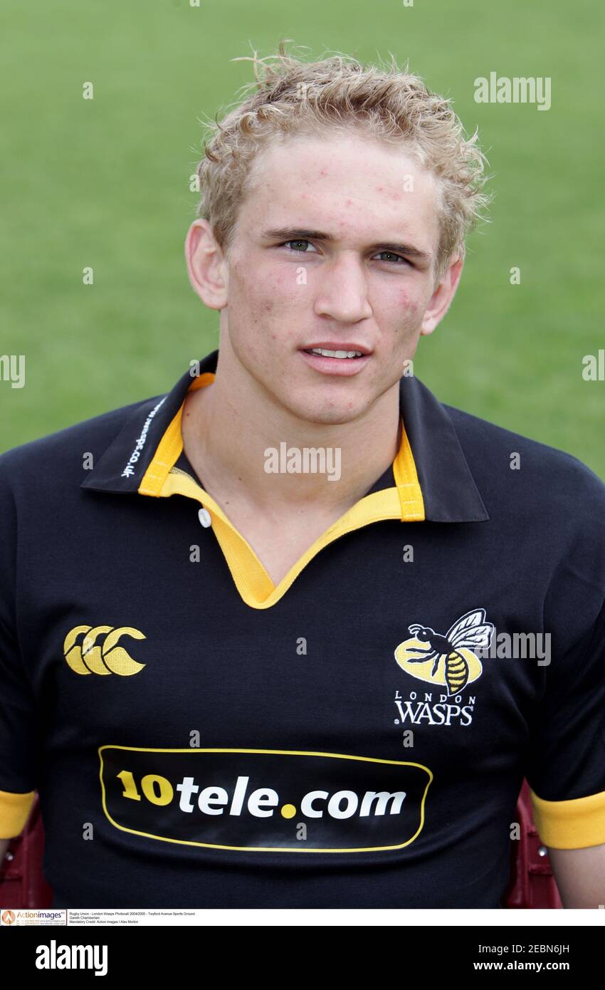 Morton avenue hi-res stock photography and images - Alamy