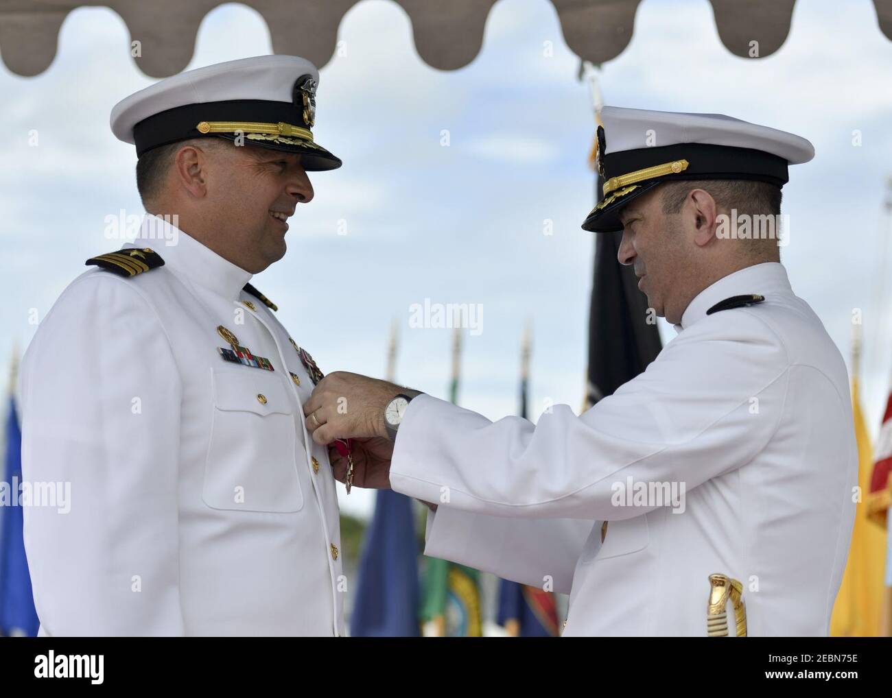 Nssc hi-res stock photography and images - Alamy