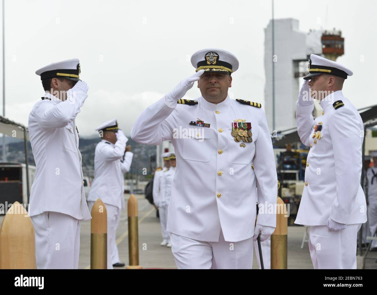 Nssc hi-res stock photography and images - Alamy