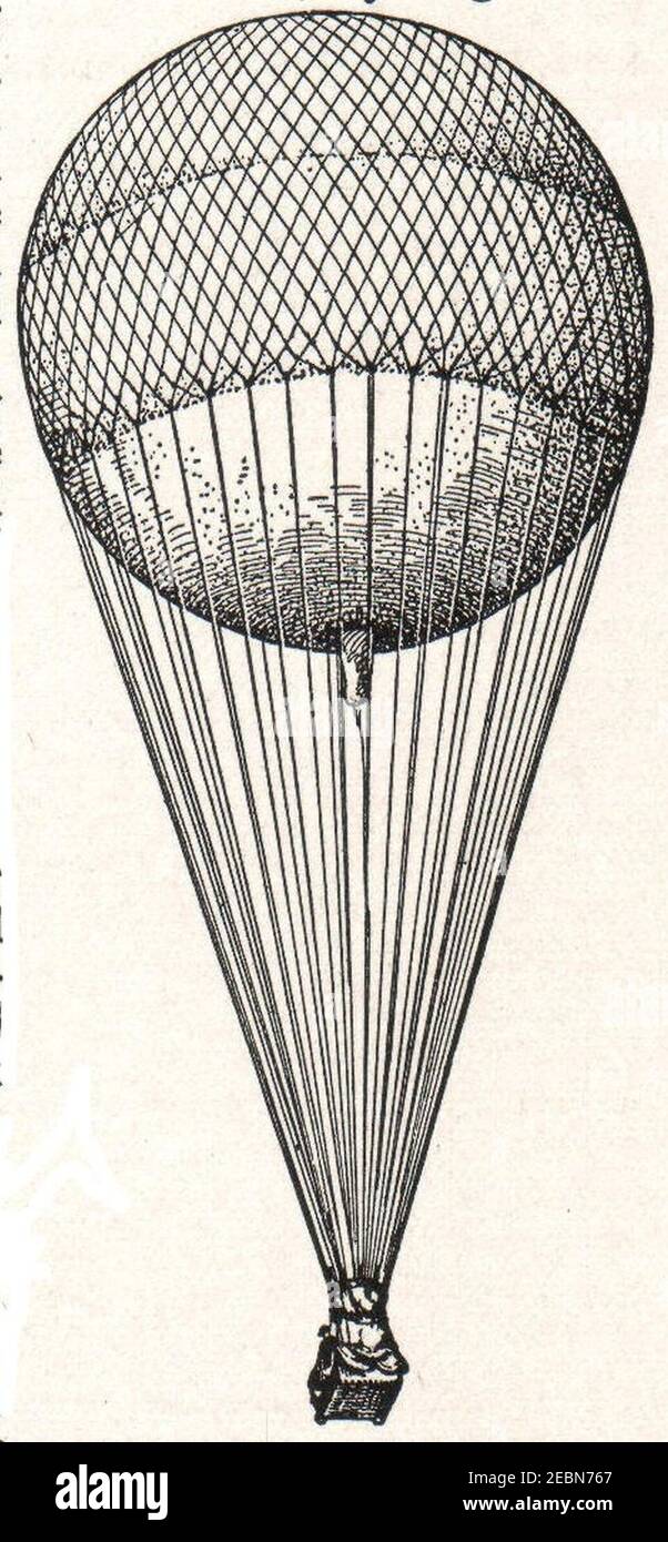 Spherical balloon hi-res stock photography and images - Alamy