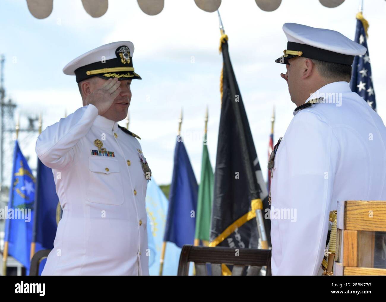 Nssc hi-res stock photography and images - Alamy