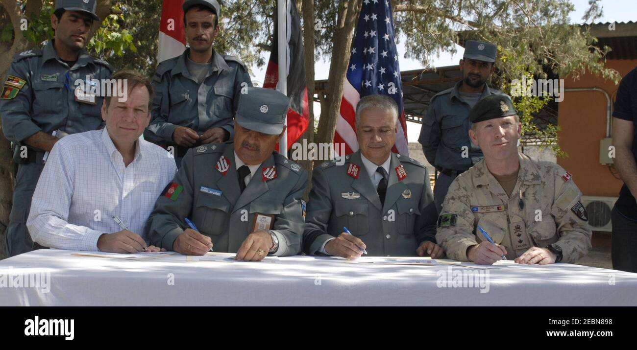 Kprt hi-res stock photography and images - Alamy