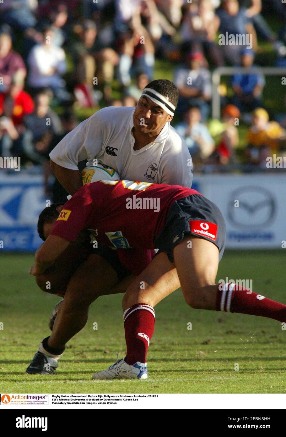 Kuresa hi-res stock photography and images - Alamy