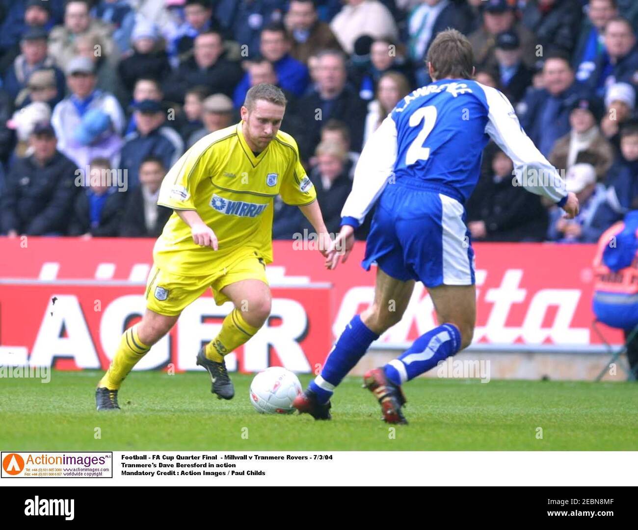 Dave beresford hi-res stock photography and images - Alamy