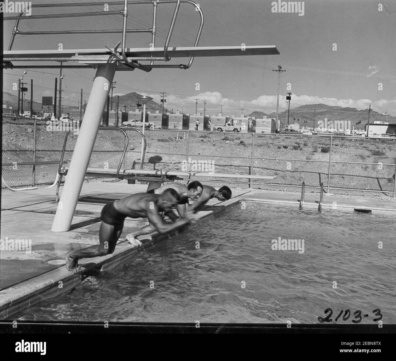 Mercury pool hi-res stock photography and images - Alamy