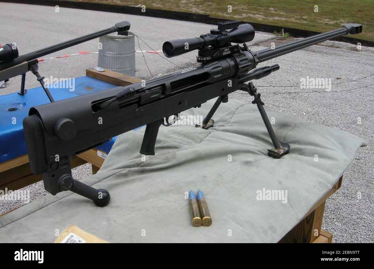 Ntw hi-res stock photography and images - Alamy