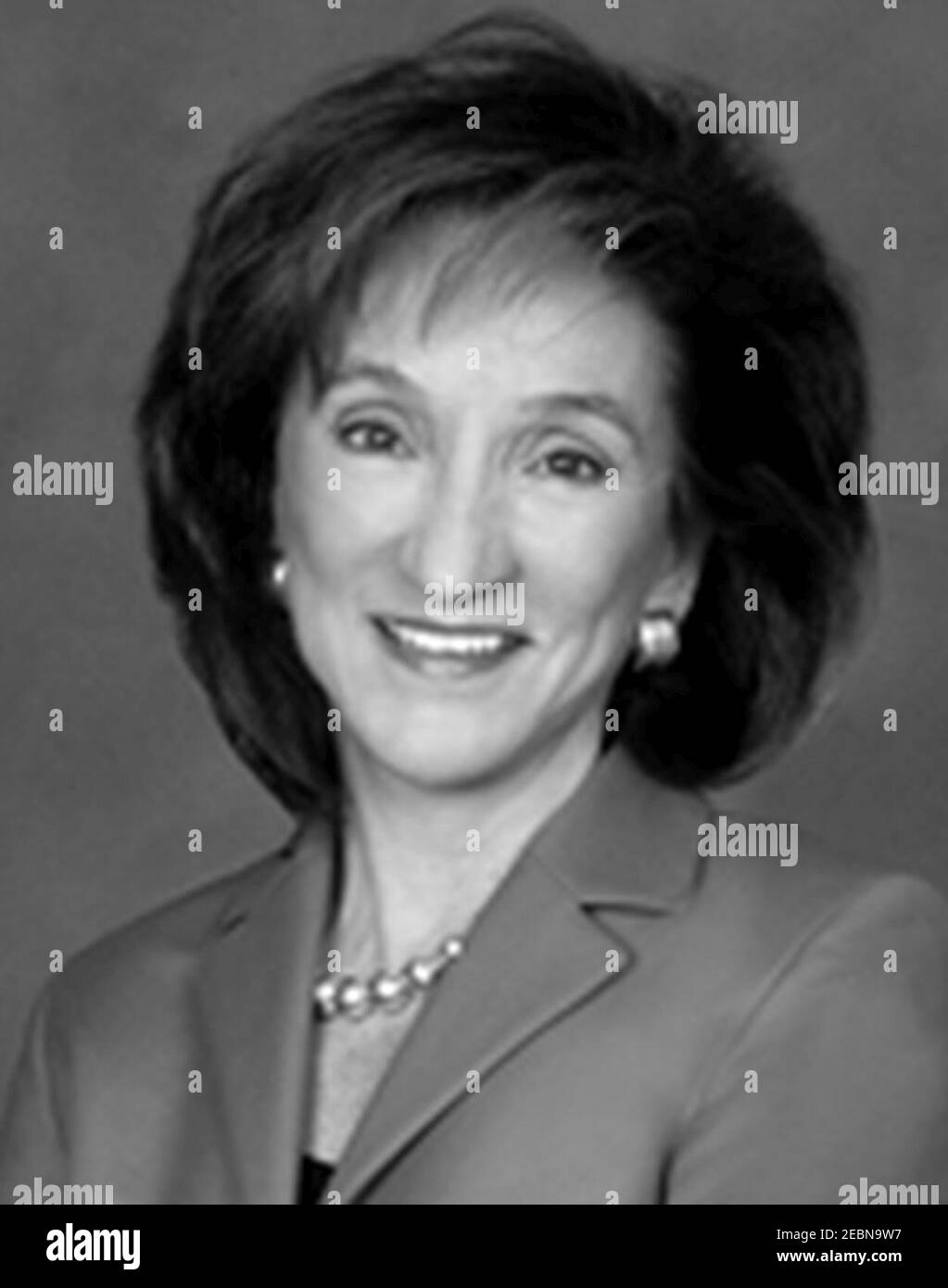 Marion blakey hi-res stock photography and images - Alamy