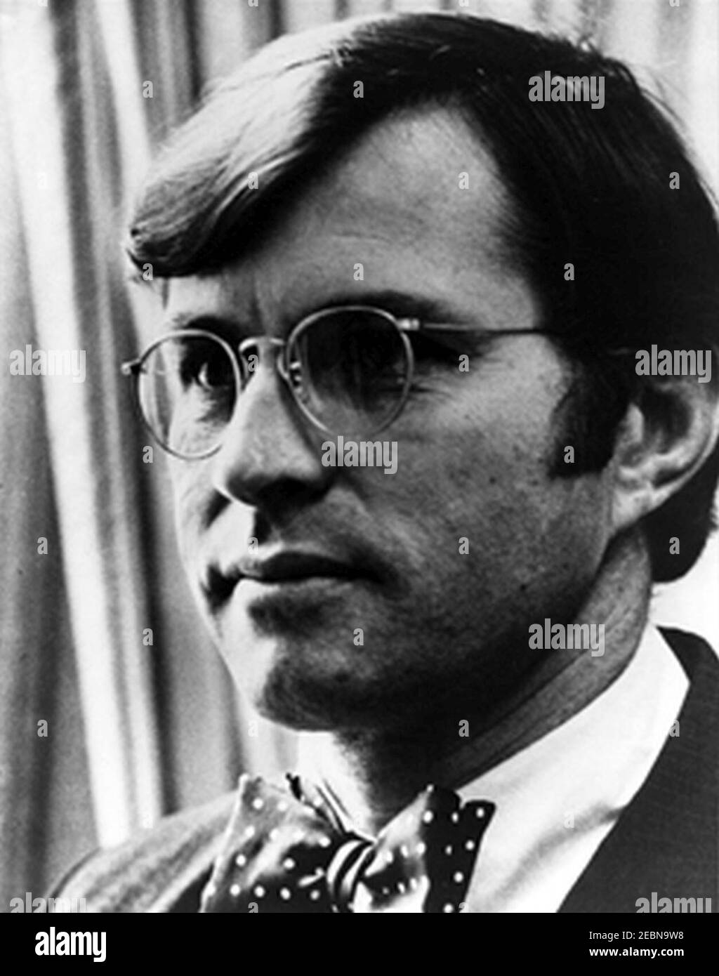 Jr todd hi-res stock photography and images - Alamy