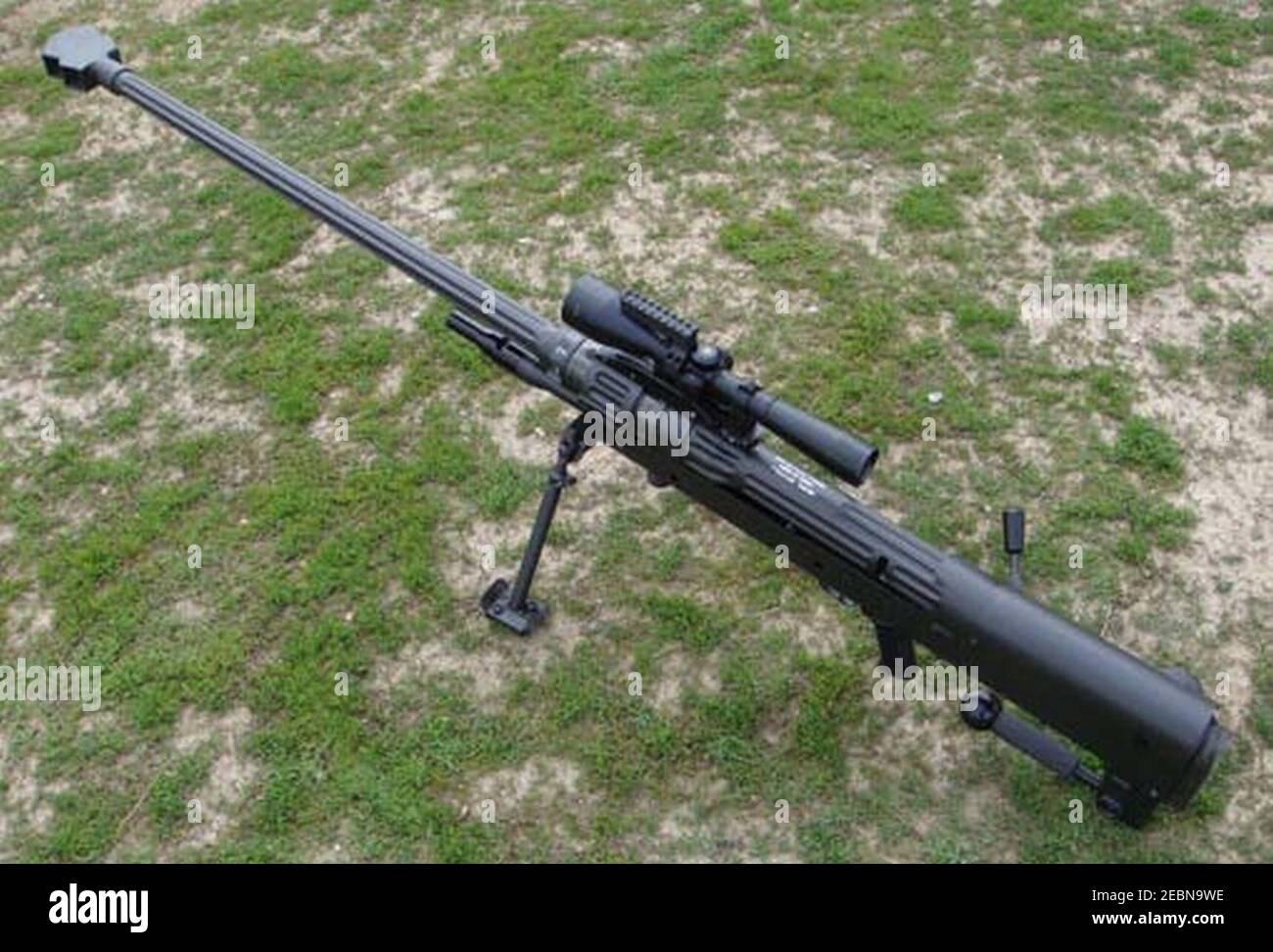 Ntw hi-res stock photography and images - Alamy