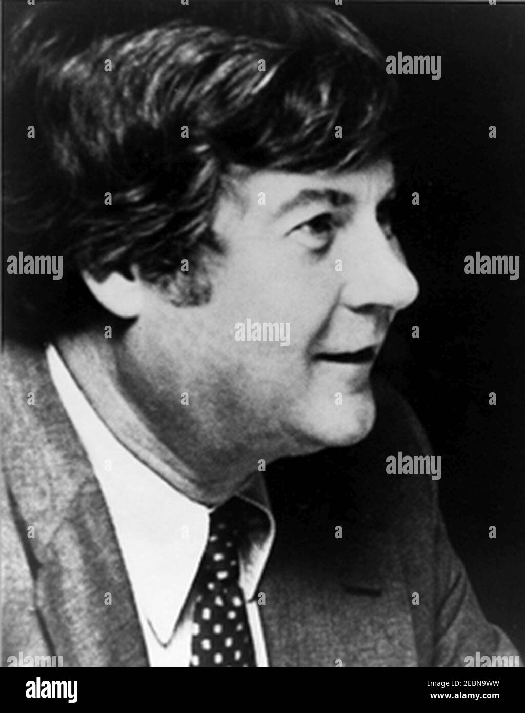 NTSB - James B. King Stock Photo - Alamy