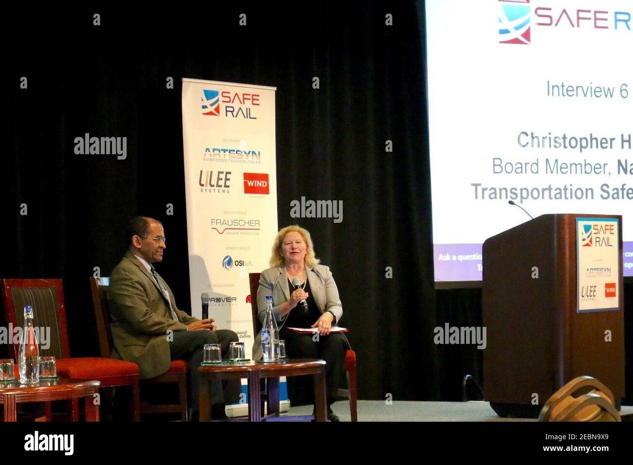 Christopher hart hi-res stock photography and images - Alamy