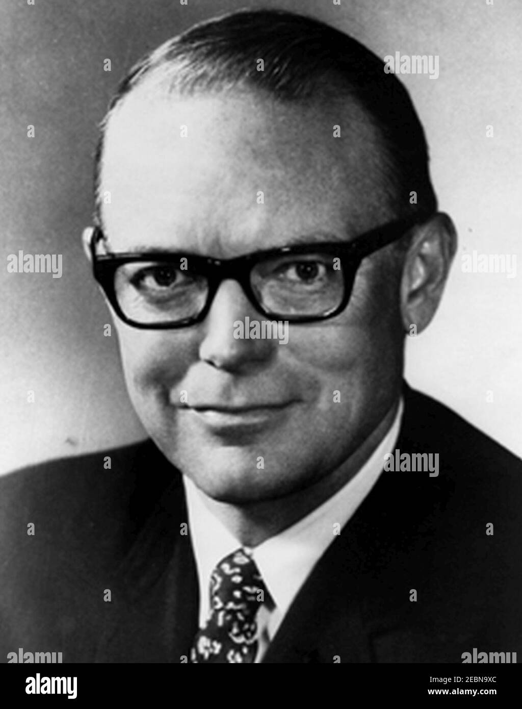 NTSB - John H. Reed Stock Photo - Alamy