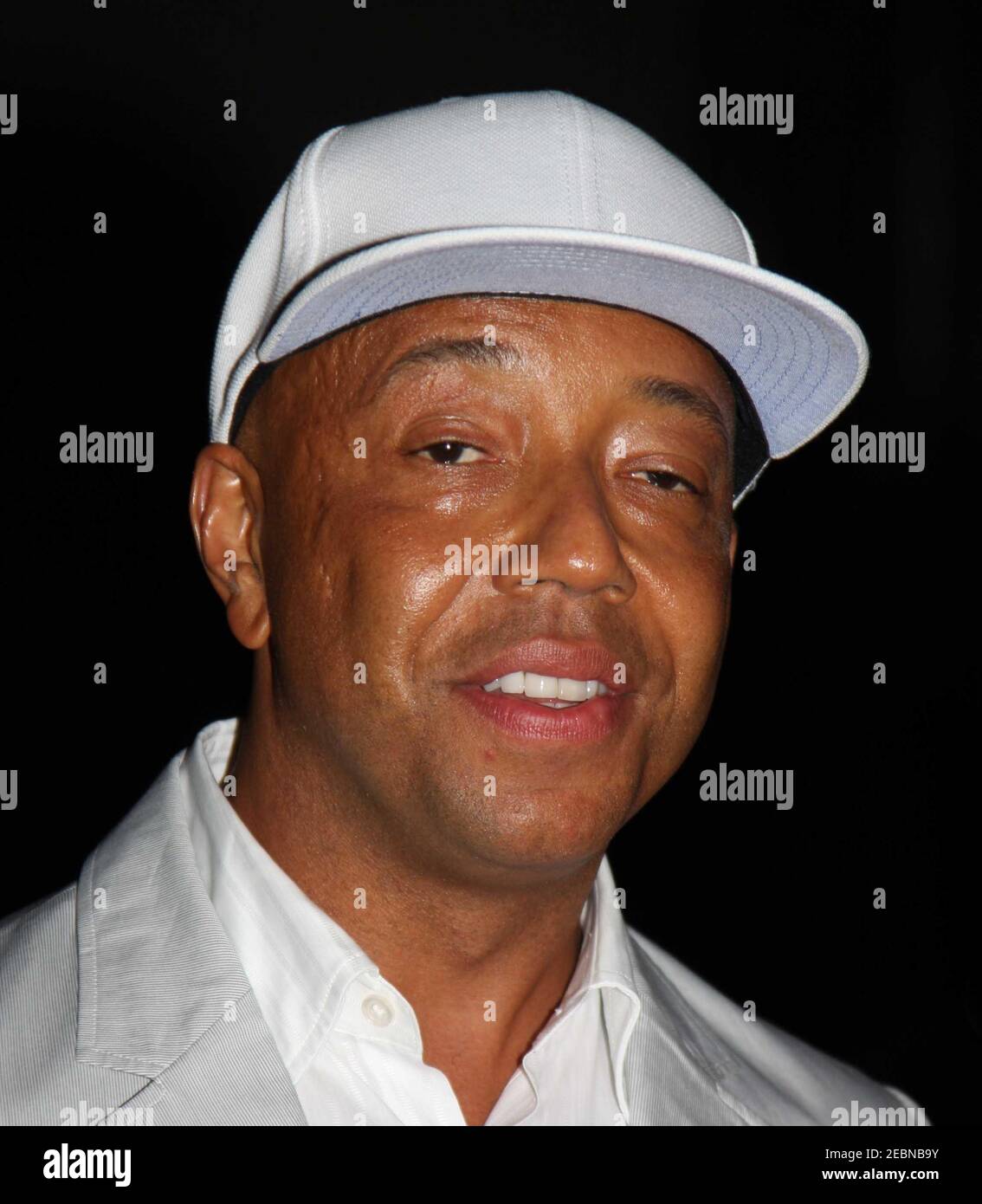 14 3 2009 hi-res stock photography and images - Alamy