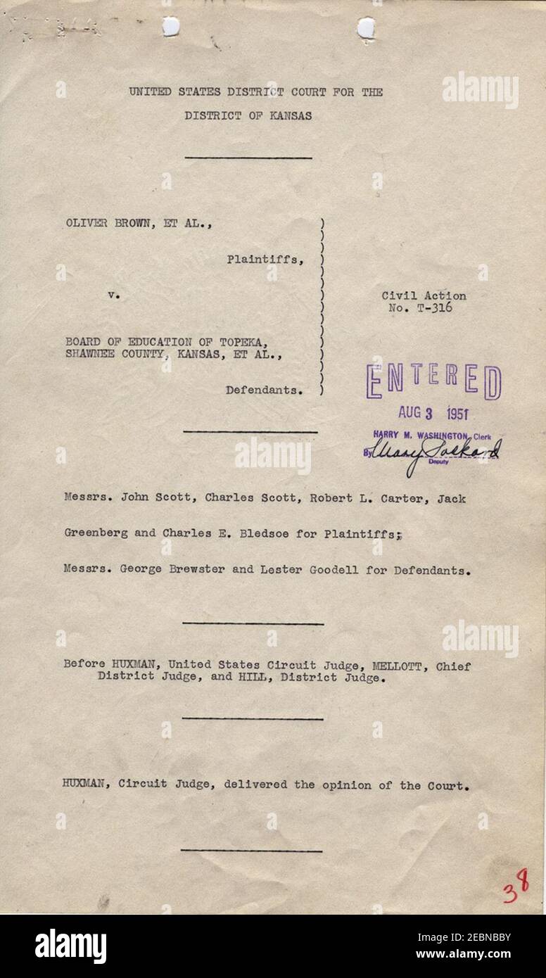 Nuclear test ban treaty hi-res stock photography and images - Alamy