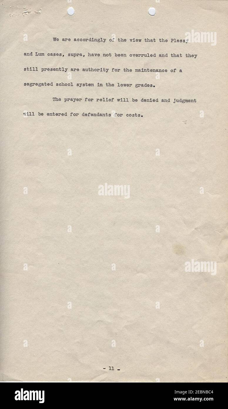 Nuclear test ban treaty hi-res stock photography and images - Alamy